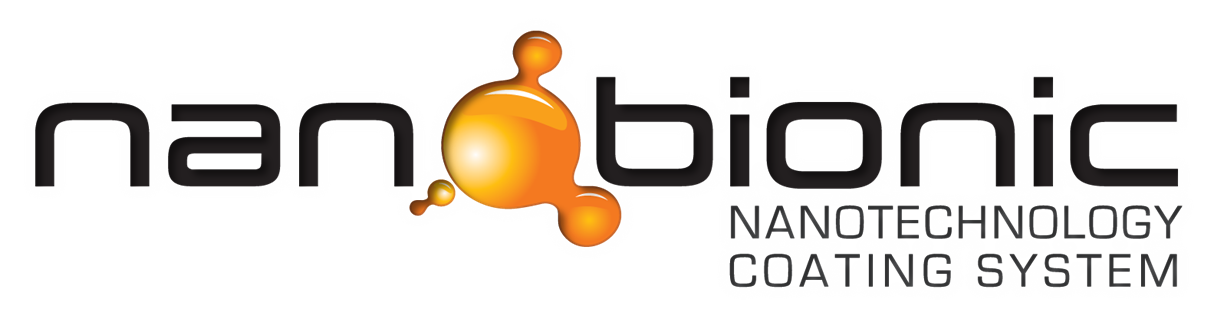 NBI - NANOBIONIC